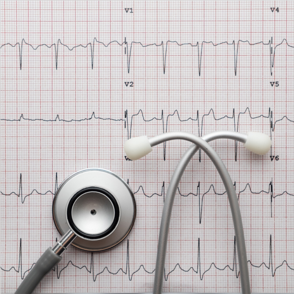 Services - Auburn Family Health Center